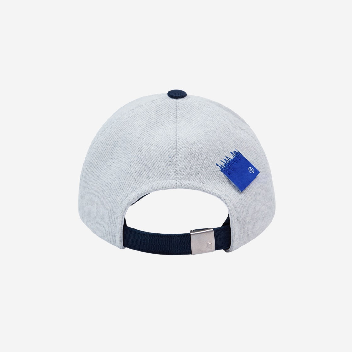 아더에러 시그니피컨트 TRS 태그 캡 02 오트밀 | Ader Error | KREAM