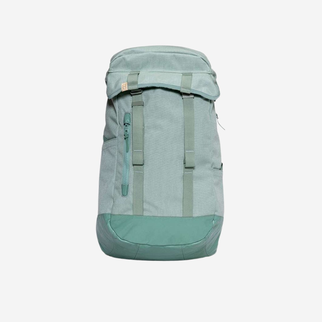 비즈빔 코듀라 25L 백팩 라이트 그린 - 22AW | Visvim | KREAM