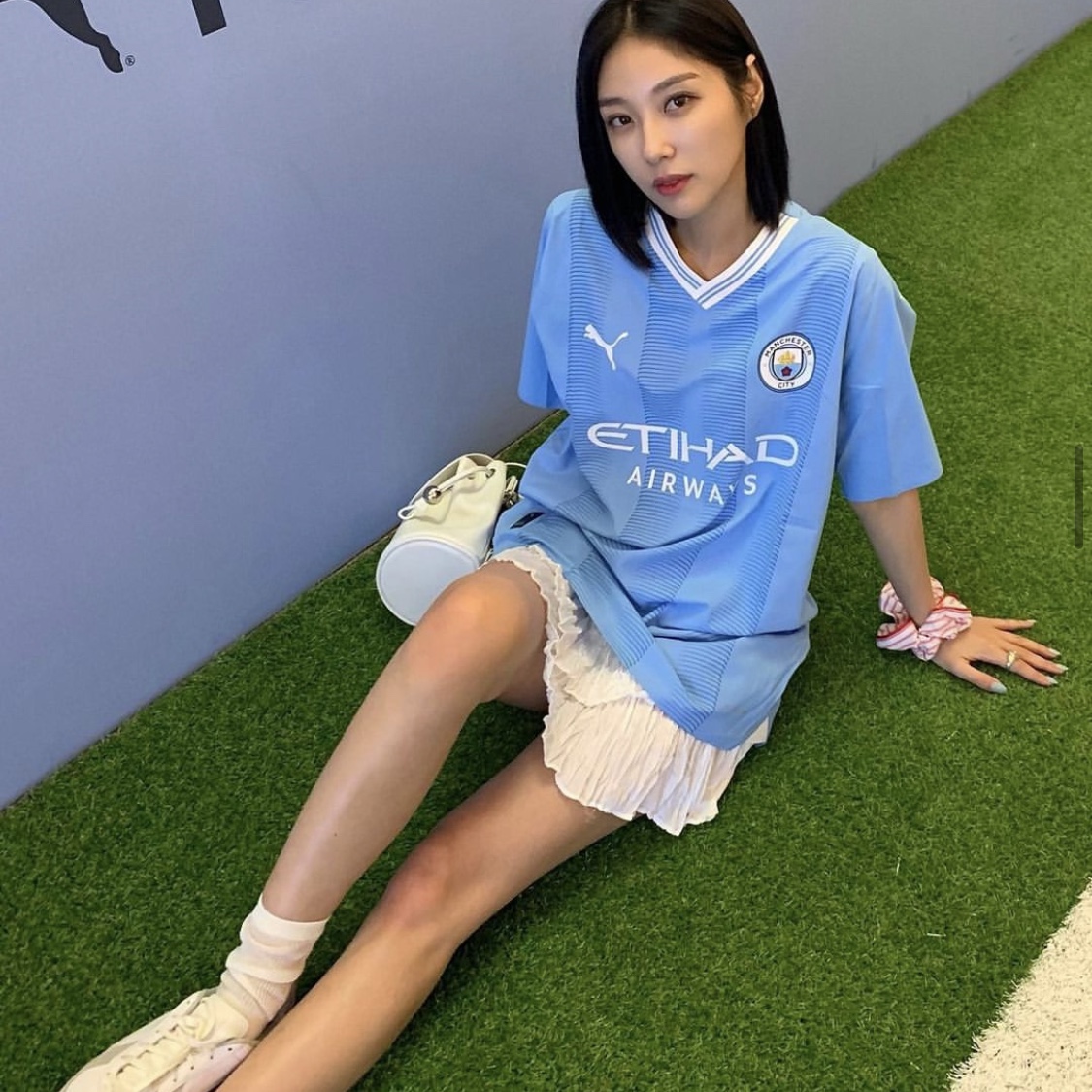 0719soyoung (@soyoung_pix) 님의 게시물 | KREAM