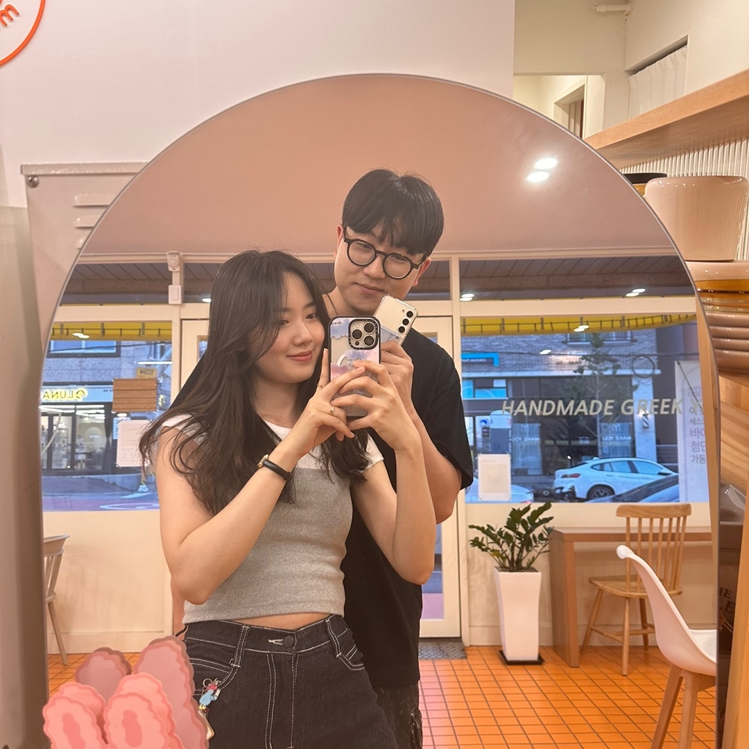 보원 (@bun_bun) 님의 게시물 | KREAM