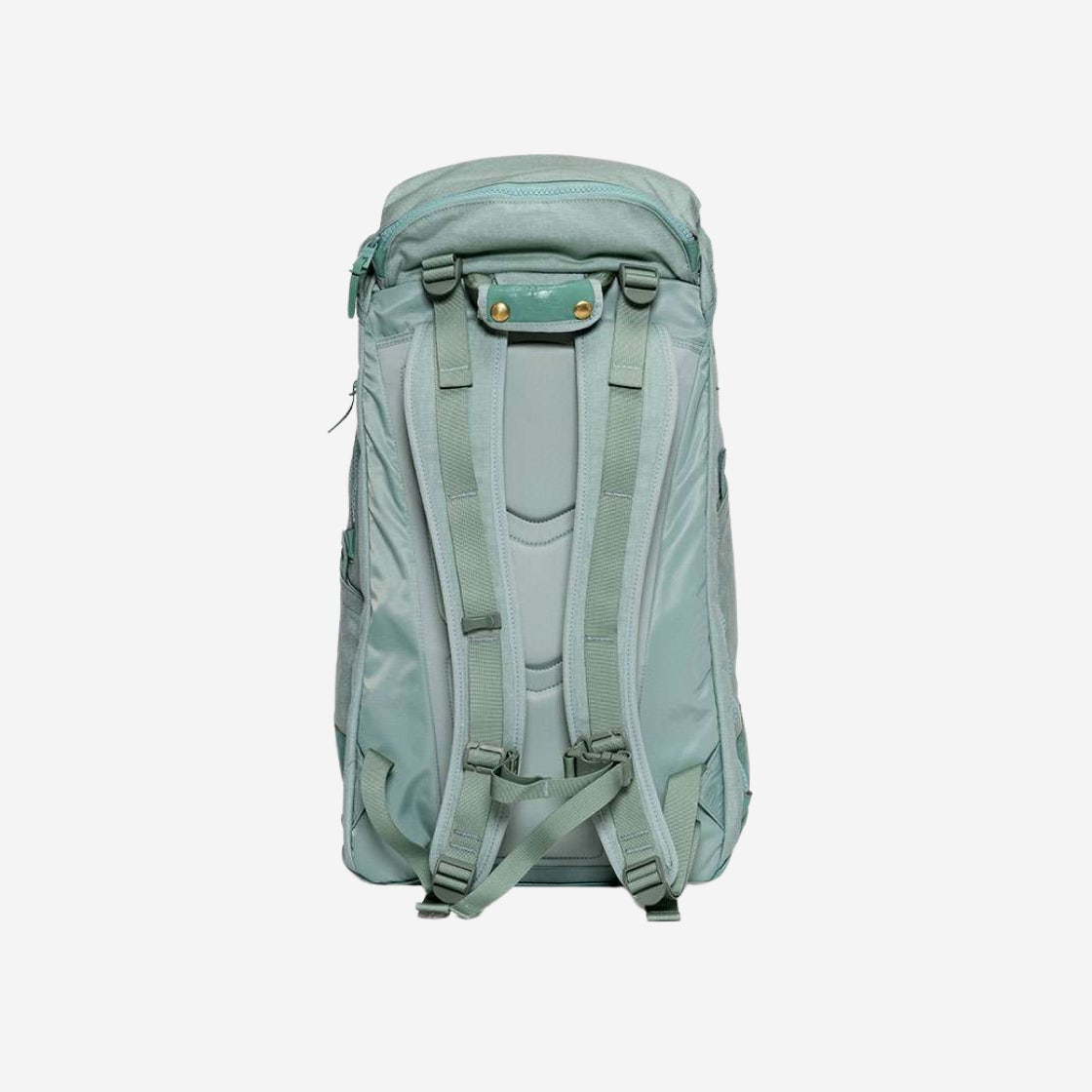 비즈빔 코듀라 25L 백팩 라이트 그린 - 22AW | Visvim | KREAM