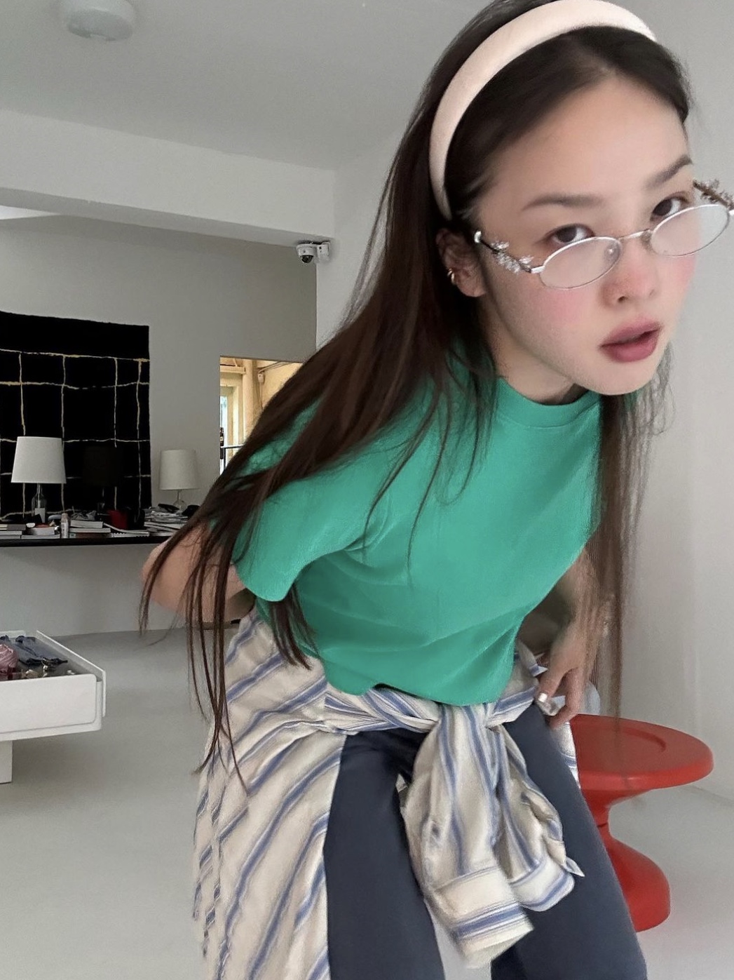 get shopping... (@wish1ist) 님의 게시물 | KREAM