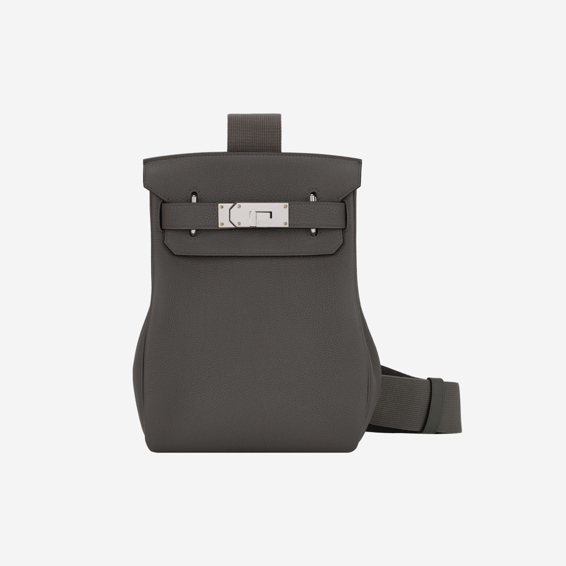 Hermes Hac a Dos PM B... STYLE | KREAM