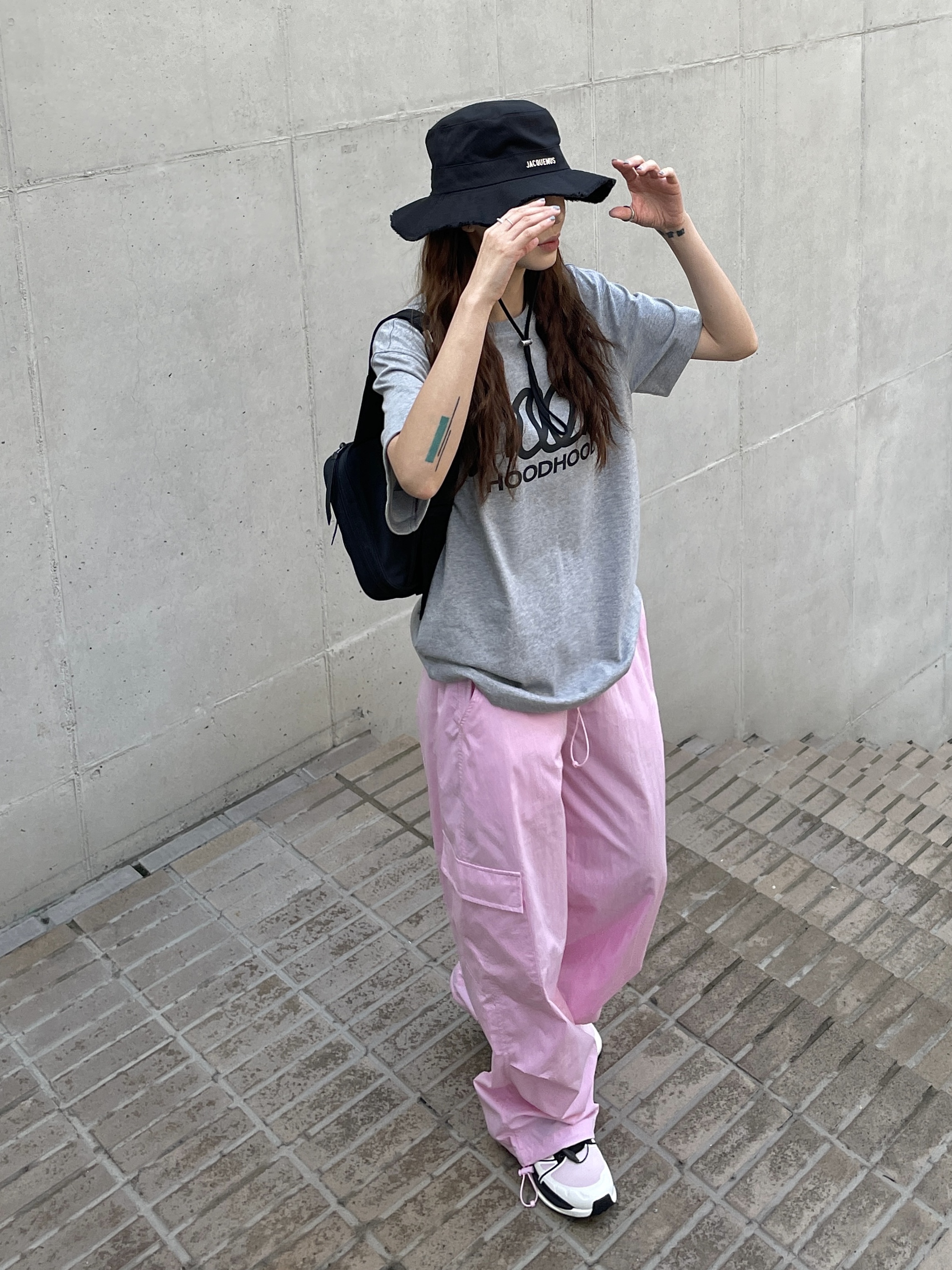 @ynxx.k (@ynxx.k) 님의 게시물 | KREAM