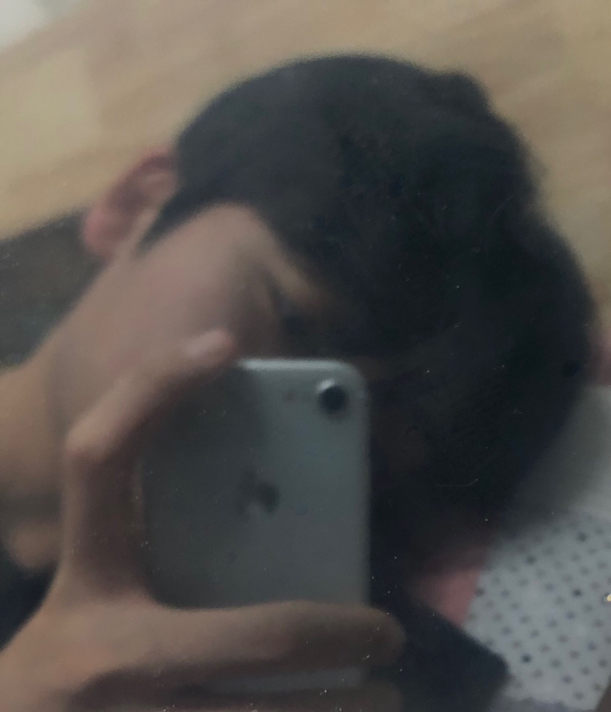 hongsik2827 (@loohooosoo) 님의 게시물 | KREAM