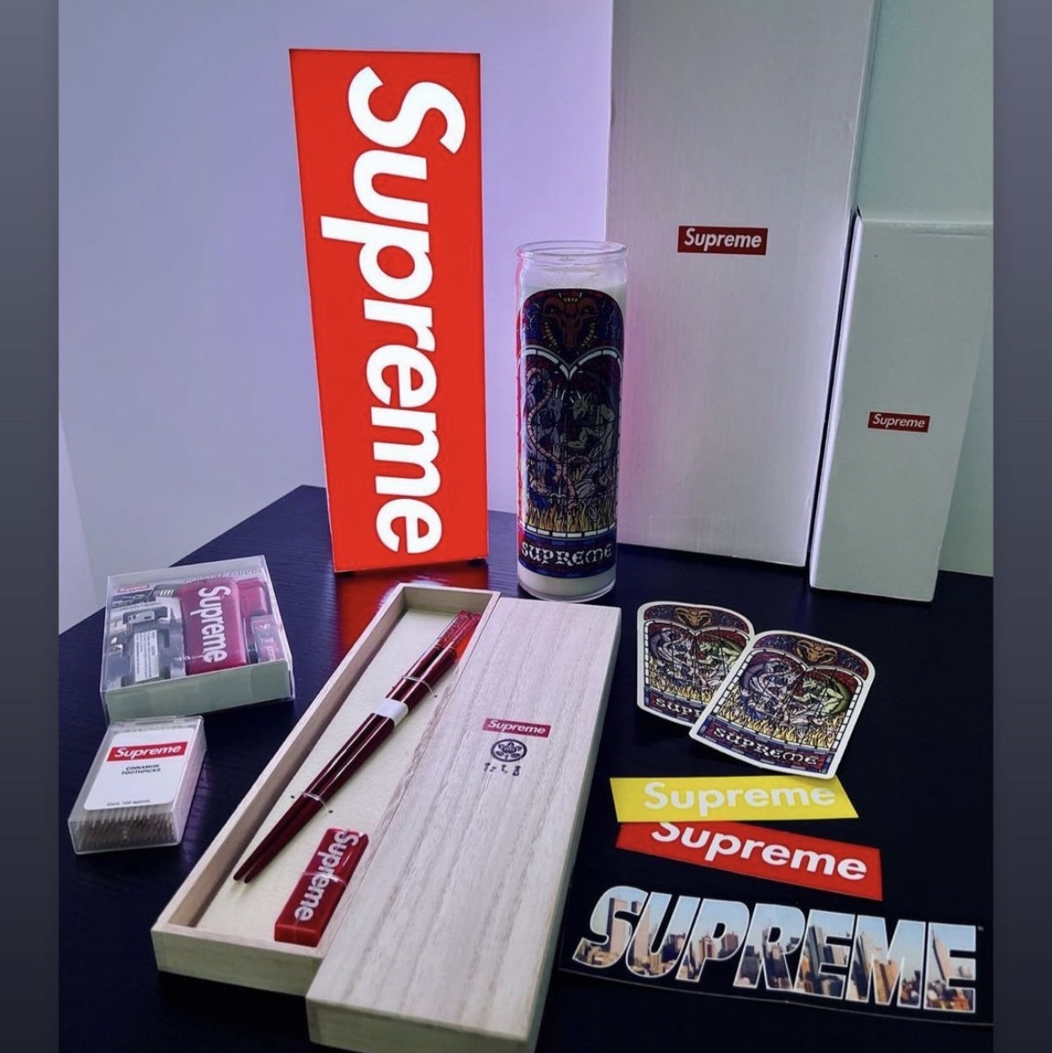 😇 (@l0lpm1) 님의 게시물 | KREAM