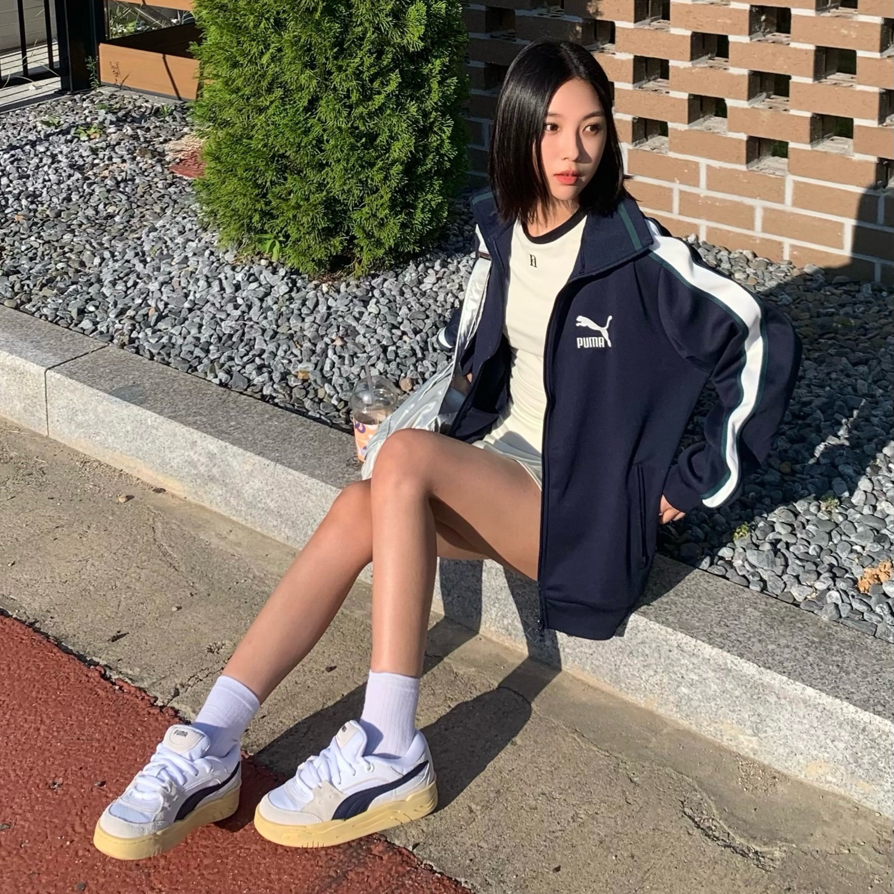 0719soyoung (@soyoung_pix) 님의 게시물 | KREAM