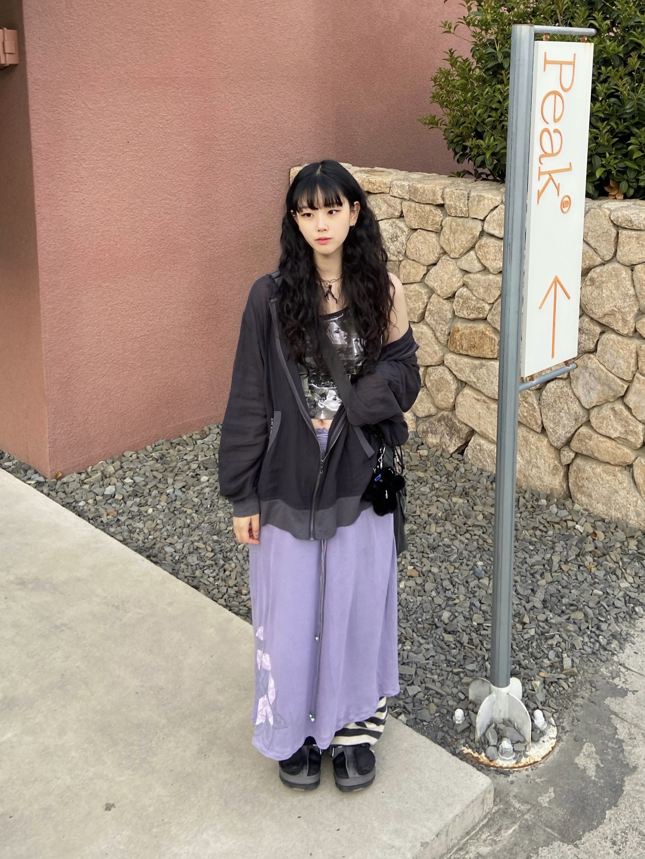 재영 (@oceanneoul) 님의 게시물 | KREAM