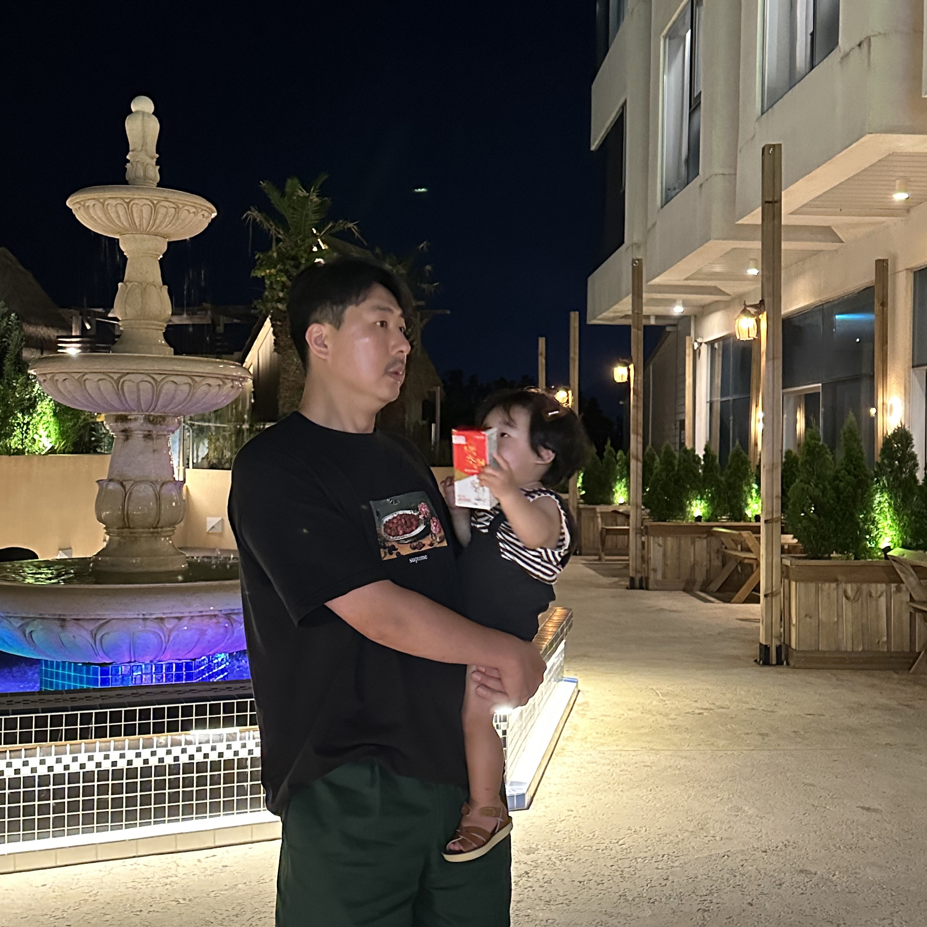 #슈프림#반팔 | KREAM