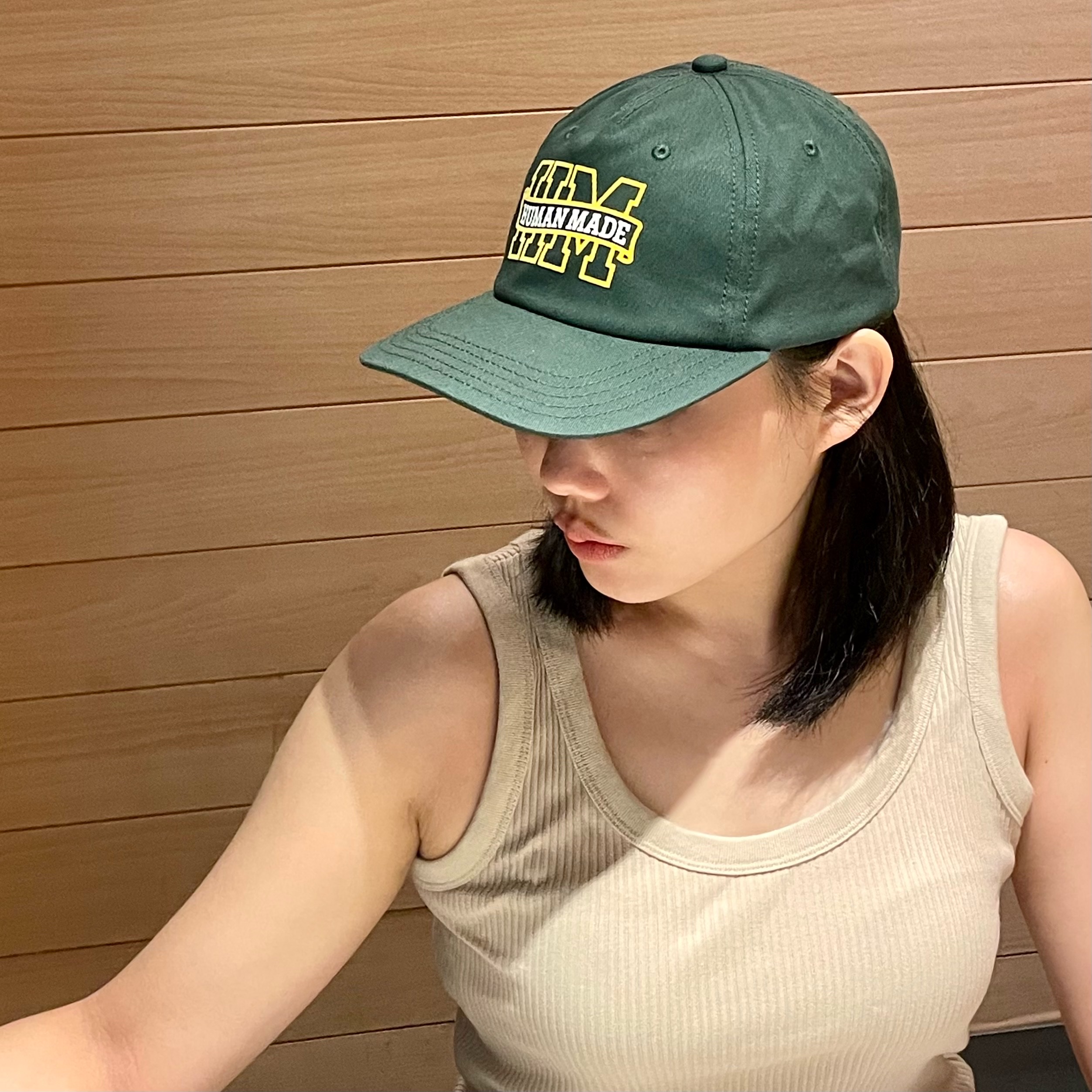 (@mewwco) 님의 게시물 | KREAM