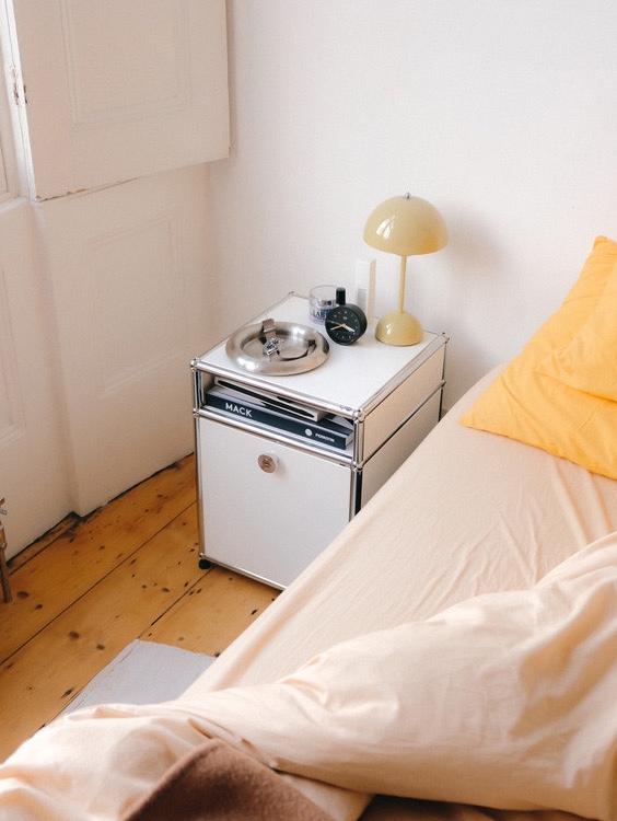 USM (@usm_kr) 님의 게시물 | KREAM