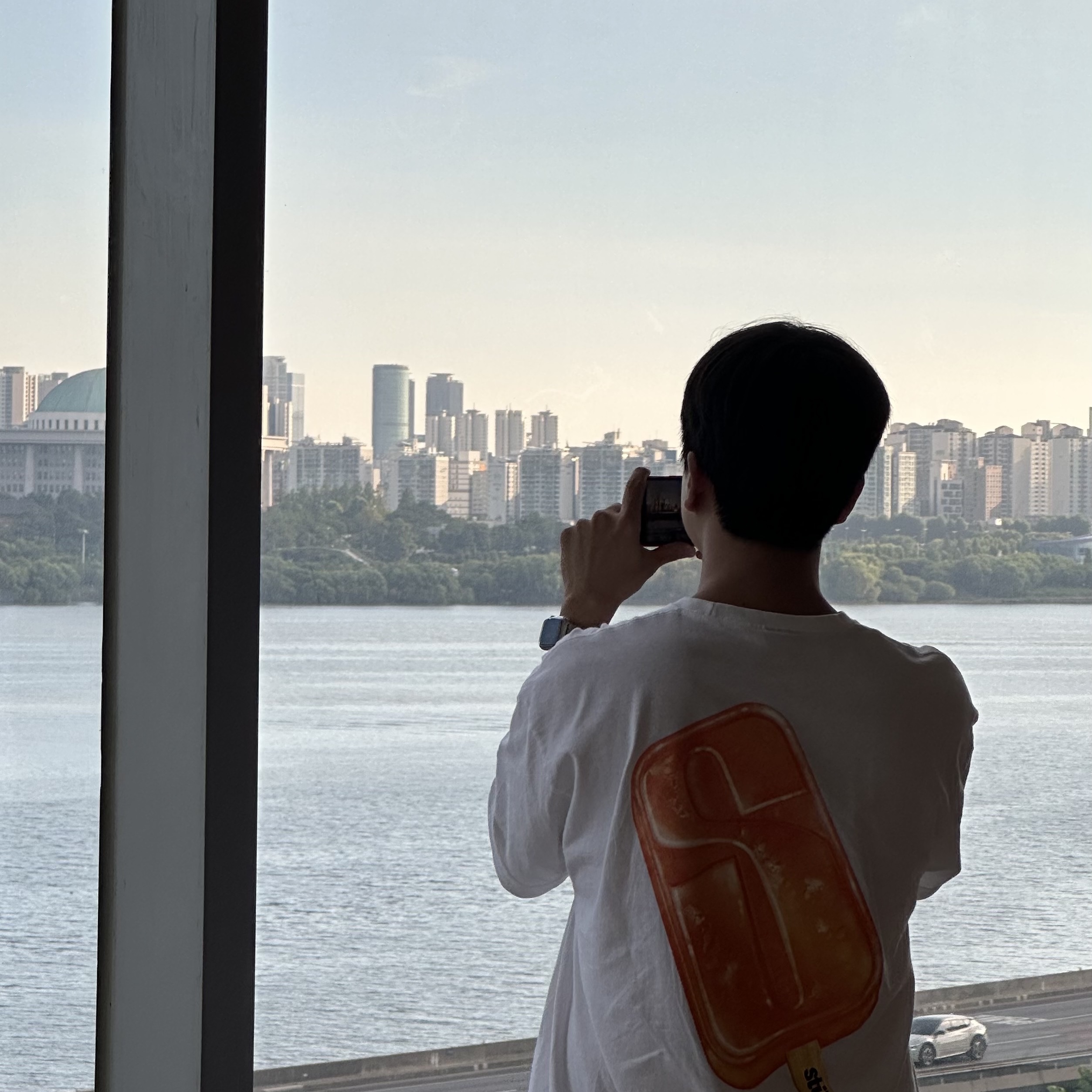 선우씨 (@sunuuu95) 님의 게시물 | KREAM