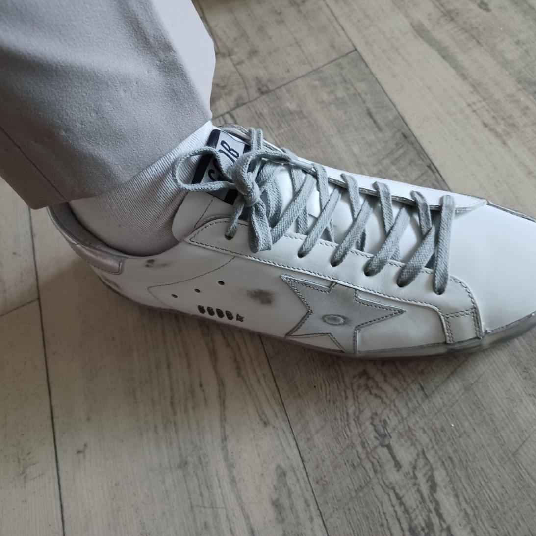 Lee do hyung (@affectueuxdo) 님의 게시물 | KREAM