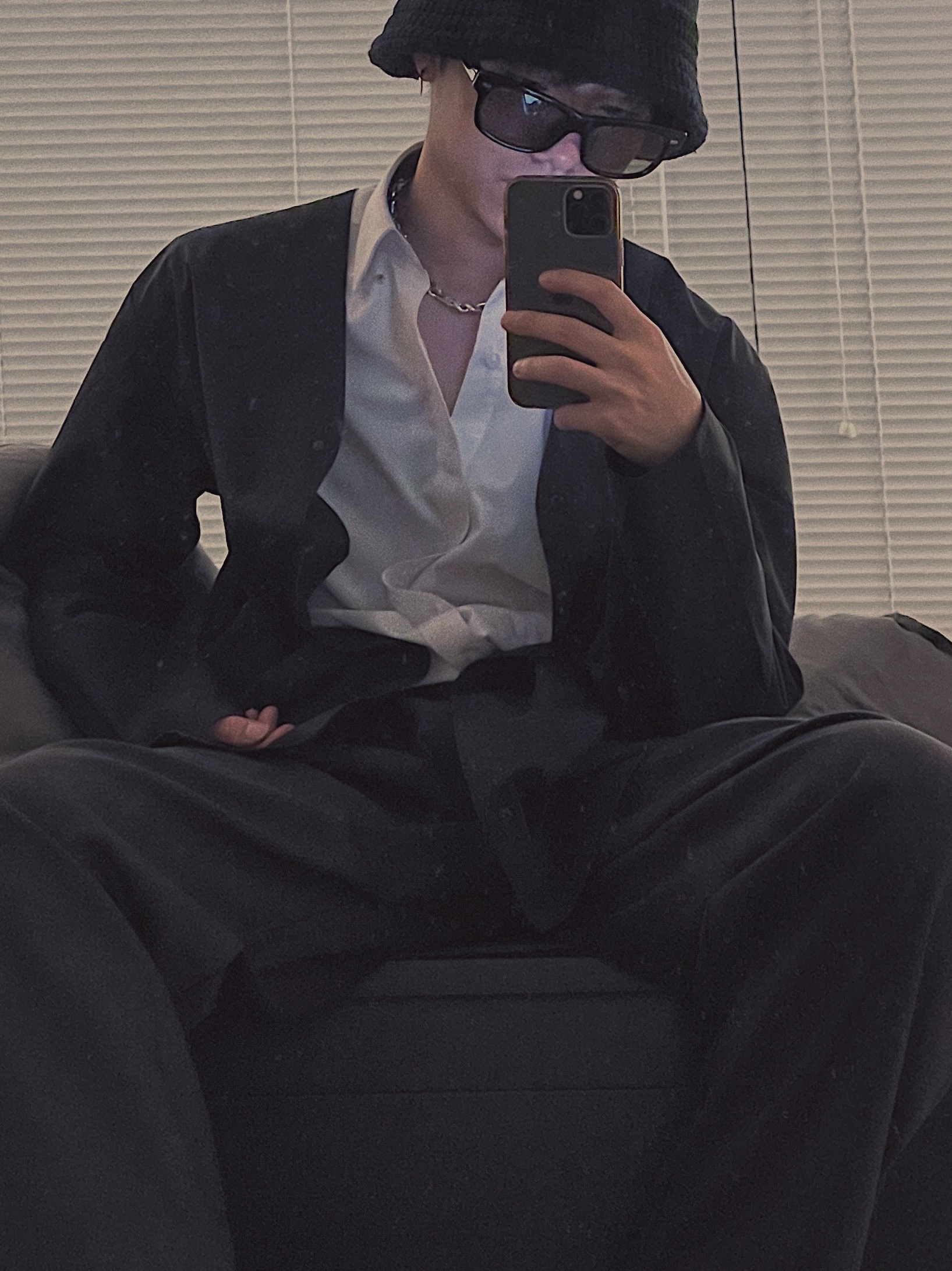 권구현 (@gooey) 님의 게시물 | KREAM