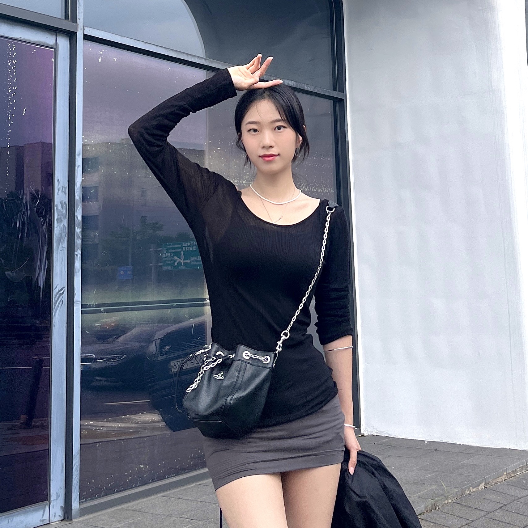 델리 (@ji_hye_d) 님의 게시물 | KREAM