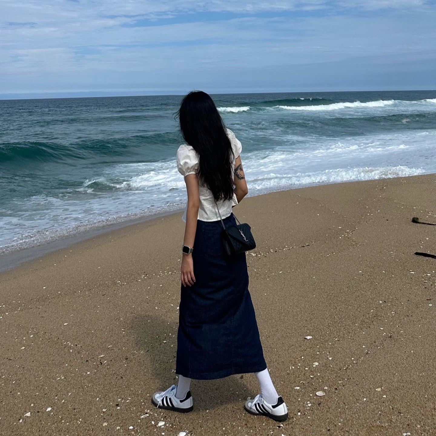 (@j.hingg) 님의 게시물 | KREAM