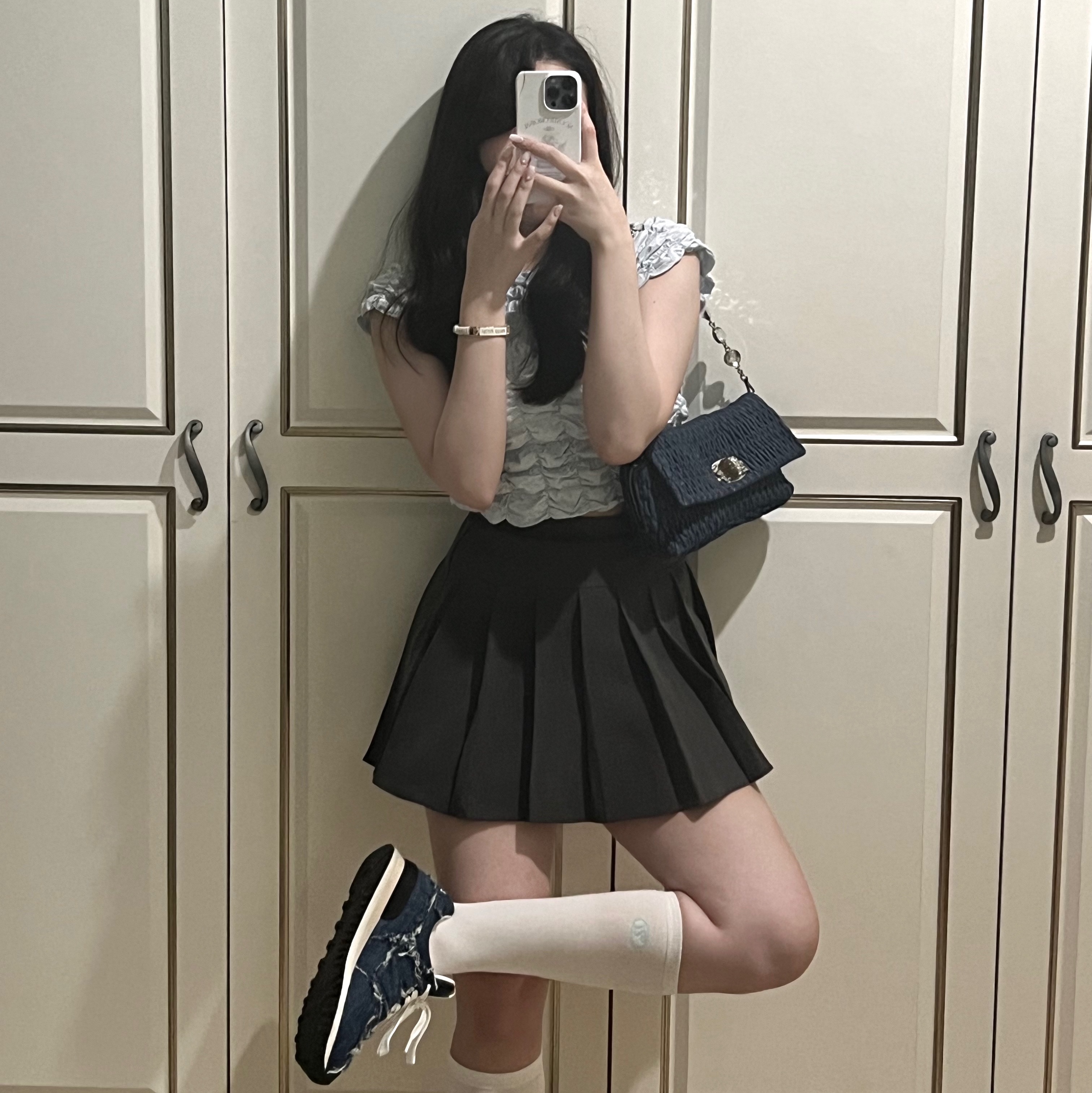 sso._.gk (@sso._.gk) 님의 게시물 | KREAM