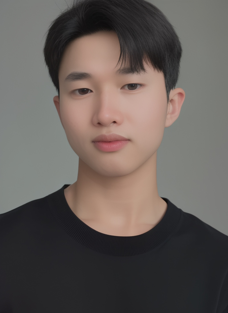 나는나 (@pongpong99) 님의 게시물 | KREAM