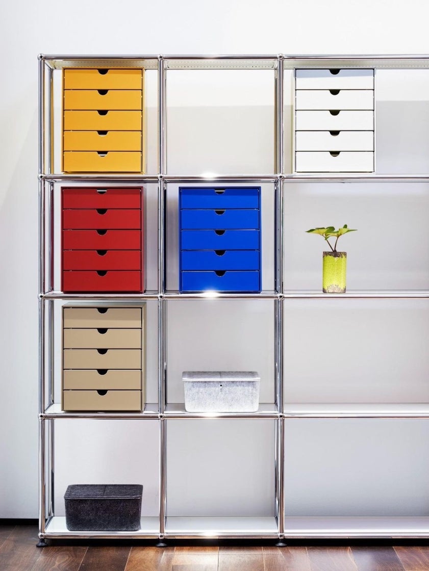 USM (@usm_kr) 님의 게시물 | KREAM