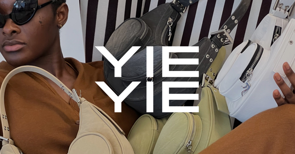 YIEYIE 신상 발매 & 단독 할인 | KREAM