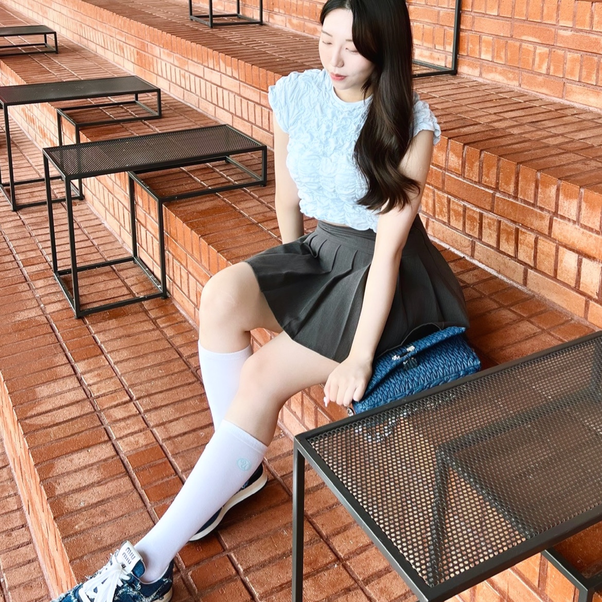 sso._.gk (@sso._.gk) 님의 게시물 | KREAM