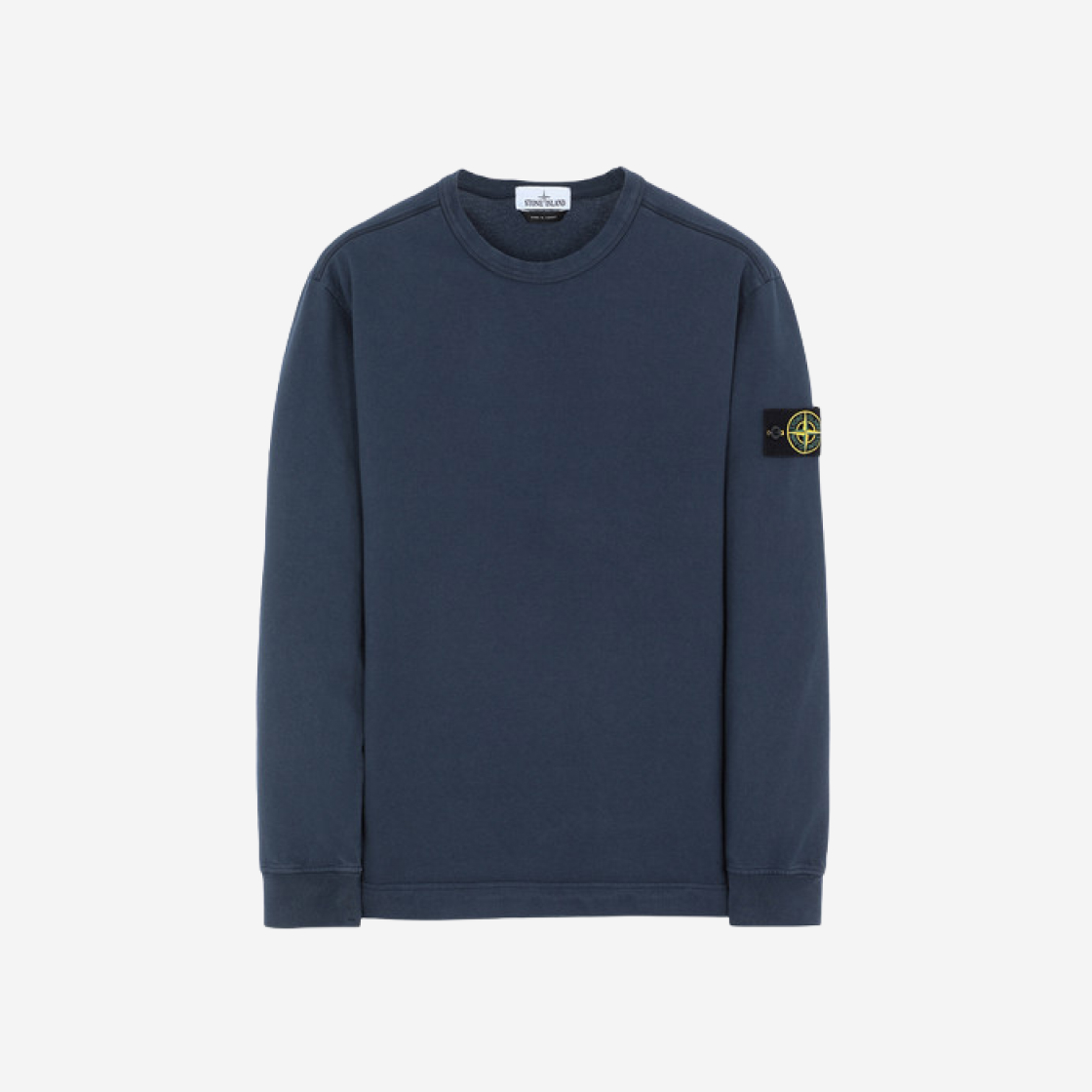 Stone Island 64450 Lo... STYLE | KREAM