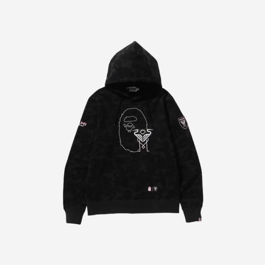 BAPE x Inter Miami CF... STYLE | KREAM