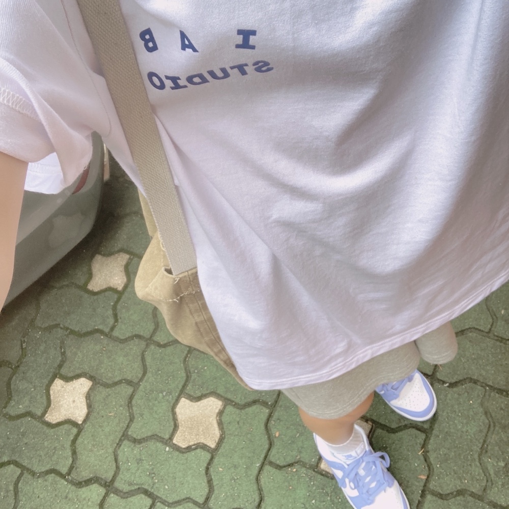 스바 (@seuba1) 님의 게시물 | KREAM