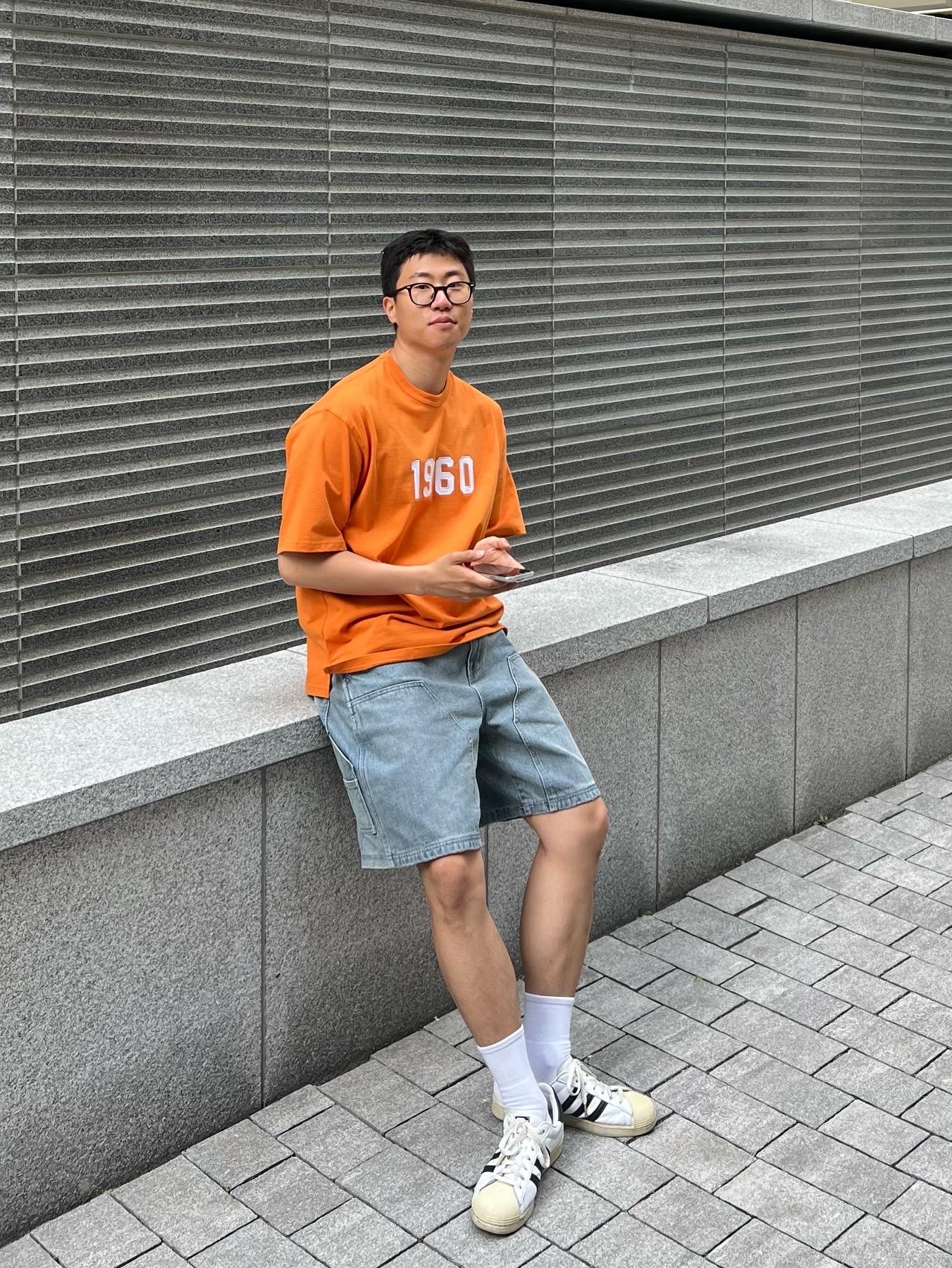 진 (@jin_dori_2) 님의 게시물 | KREAM