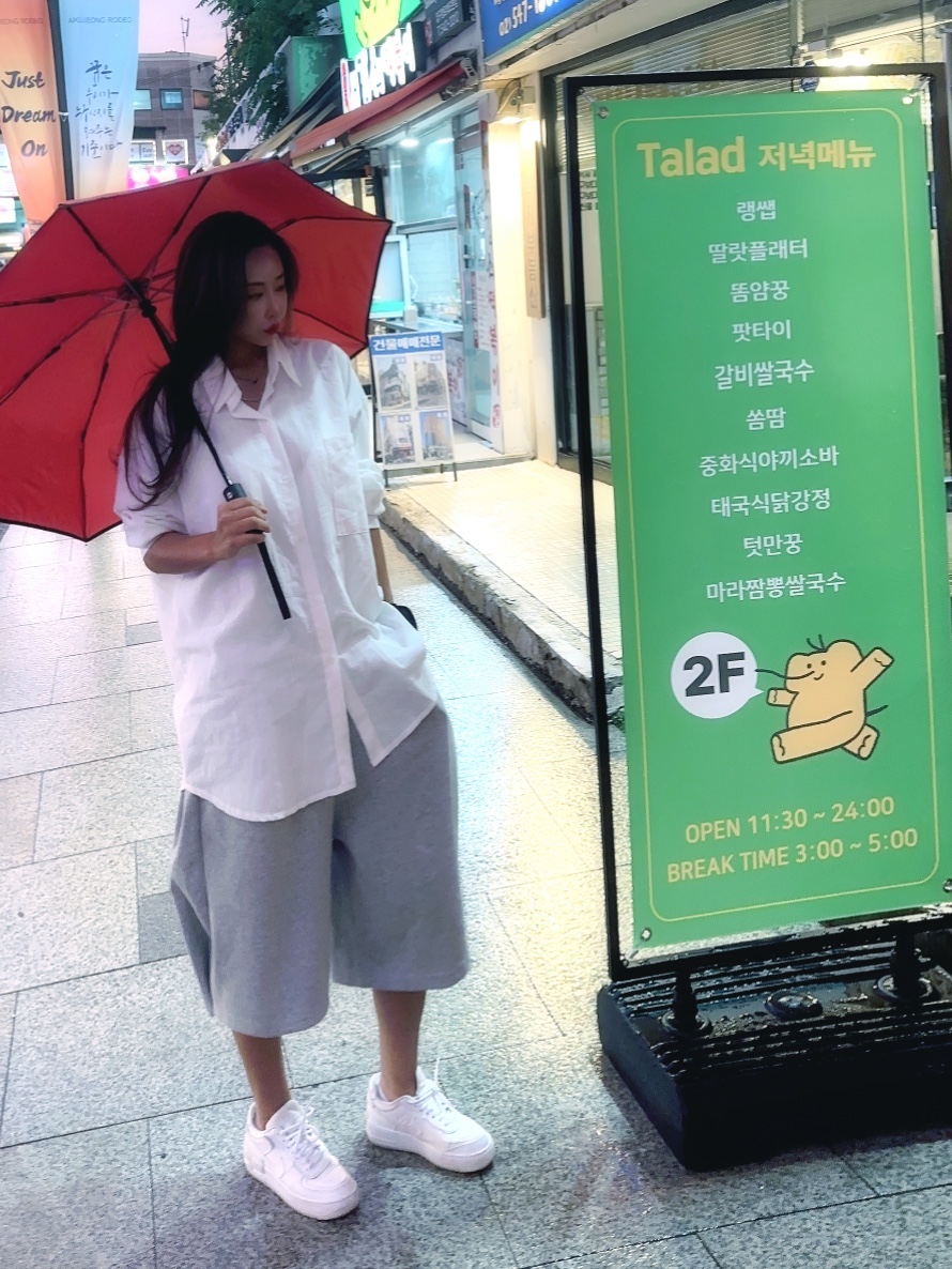 남지버 (@jjungminism_) 님의 게시물 | KREAM