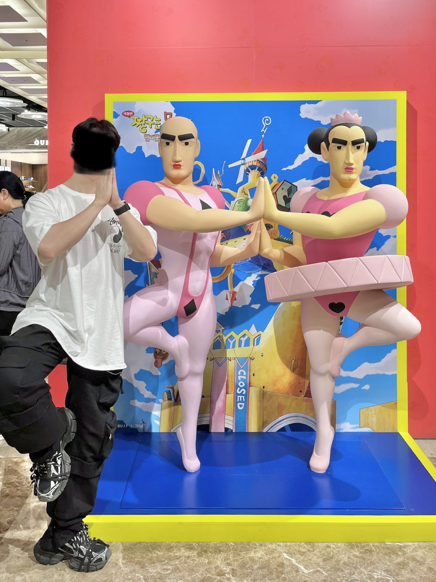 ? (@kjnnnn) 님의 게시물 | KREAM