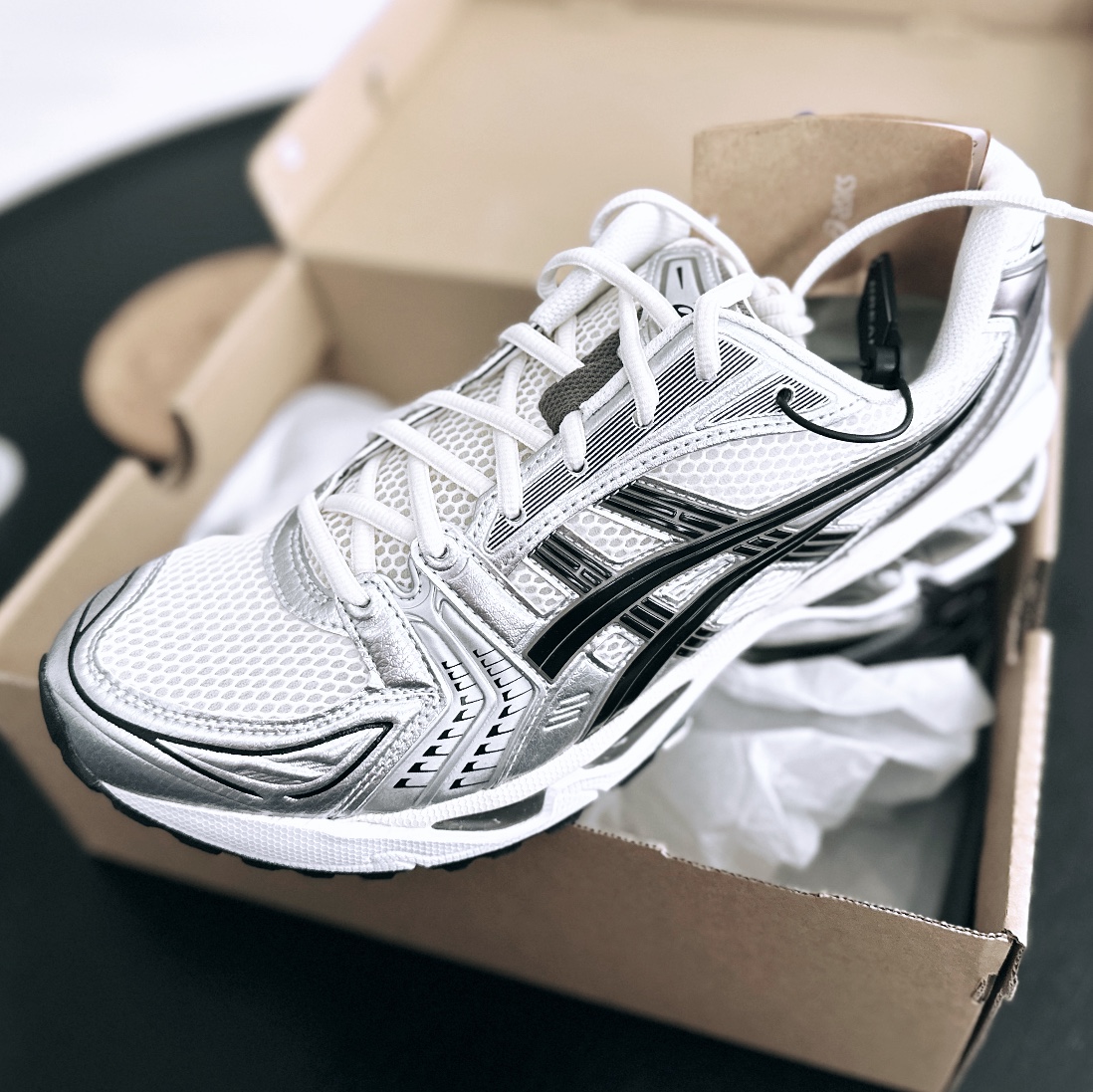 젤카야노는 사랑입니다.14 23 24 | KREAM