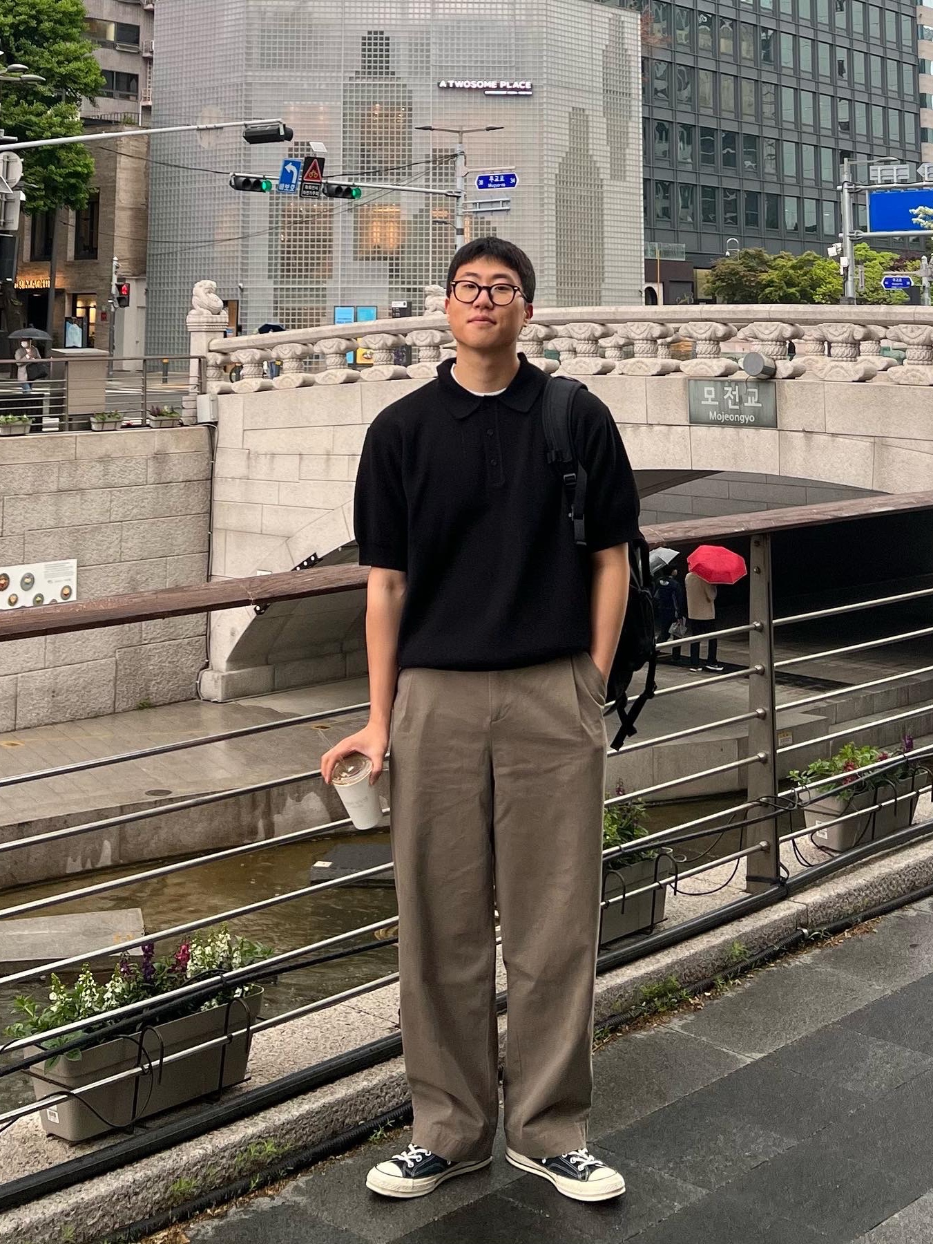 진 (@jin_dori_2) 님의 게시물 | KREAM