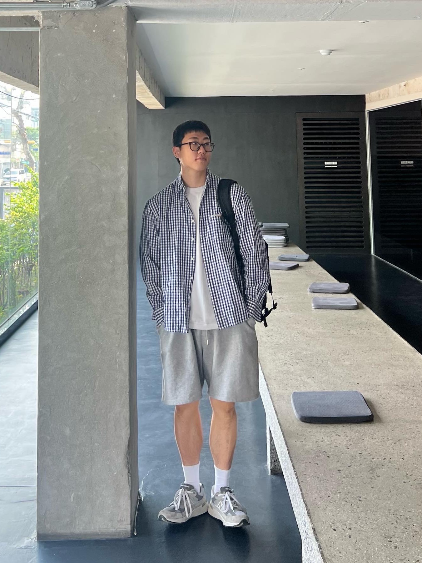 진 (@jin_dori_2) 님의 게시물 | KREAM