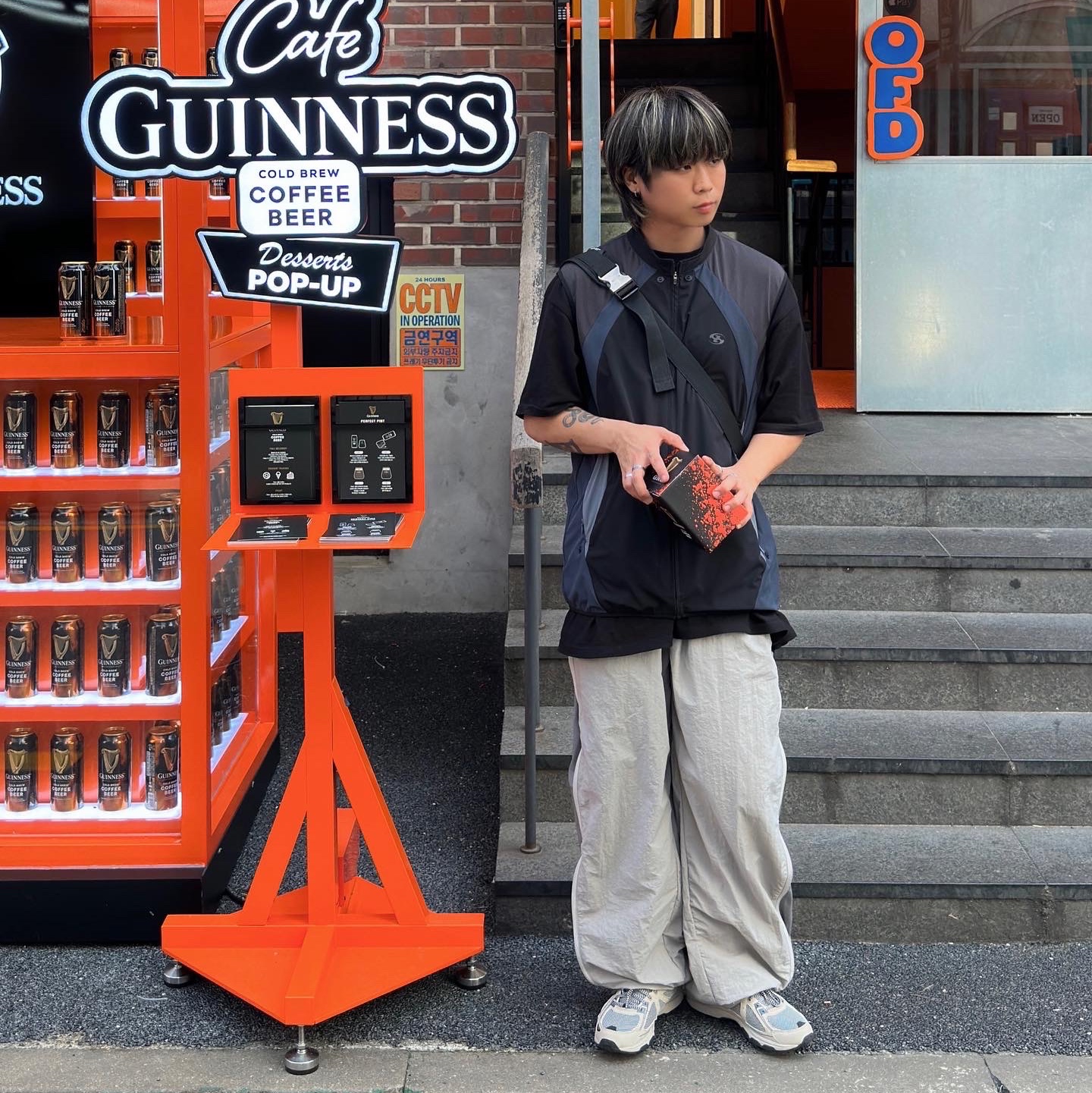 승 (@seung.u97) 님의 게시물 | KREAM