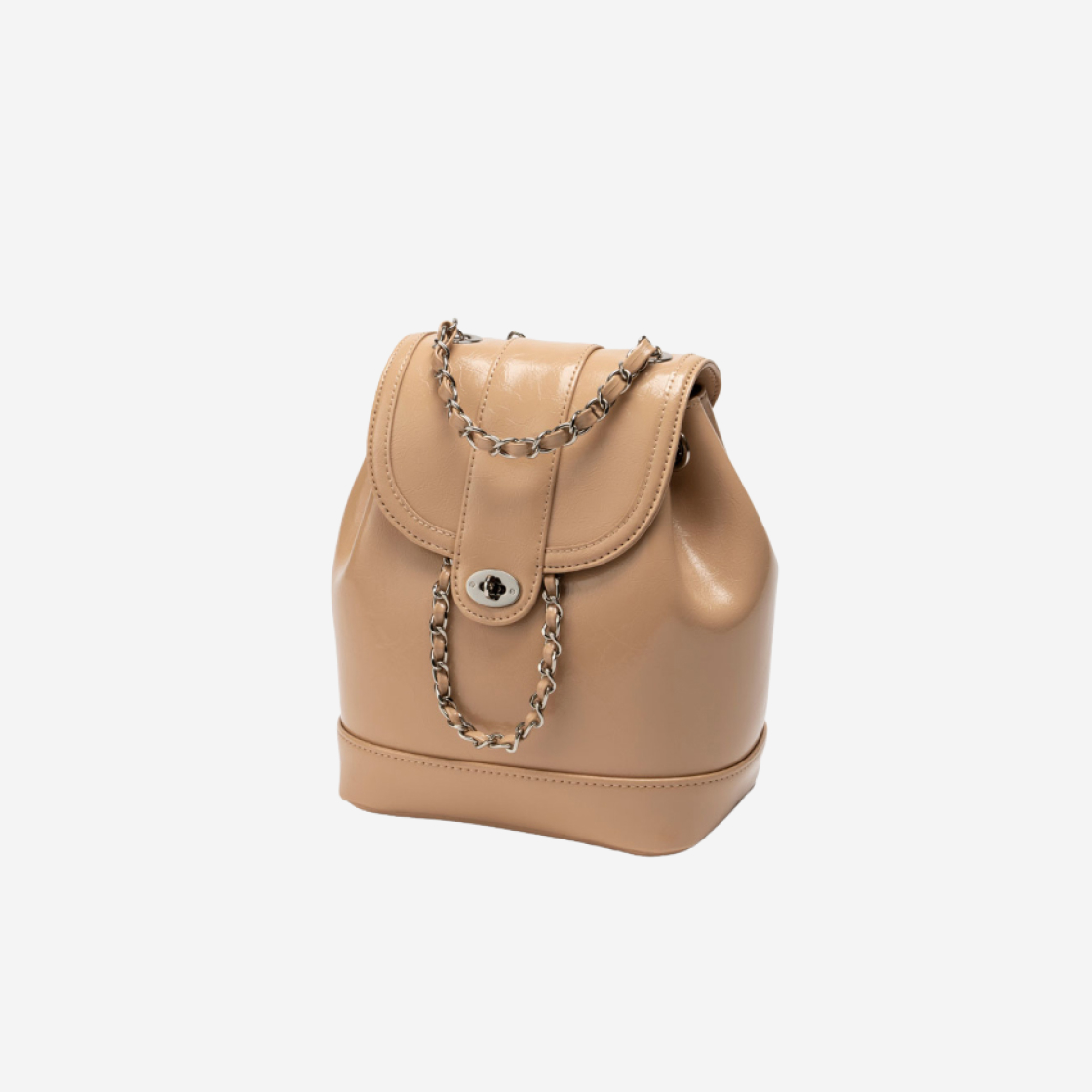 카디널 레드 하우아백 베이지 | Cardinal Red | KREAM