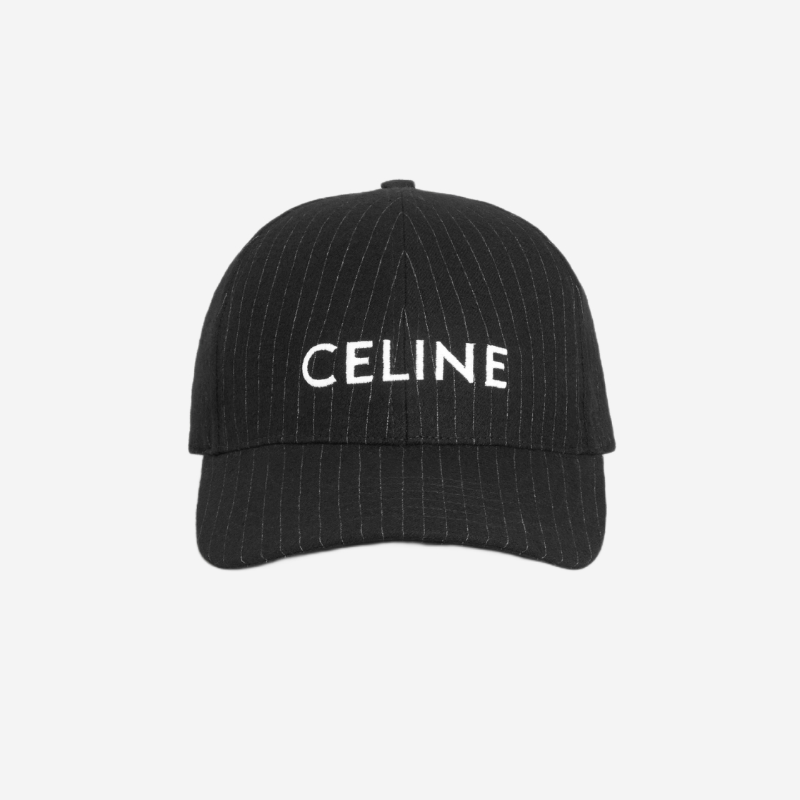 Celine Baseball Cap i... STYLE | KREAM