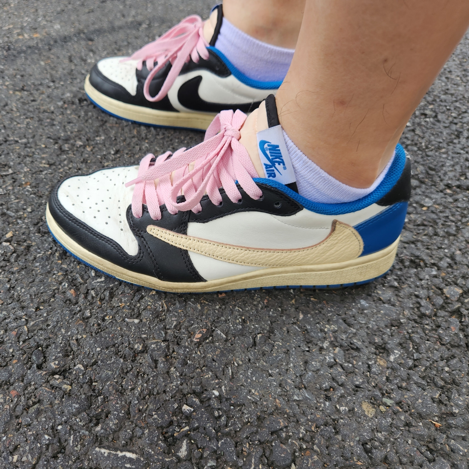 힝또니 (@kdh_9610) 님의 게시물 | KREAM