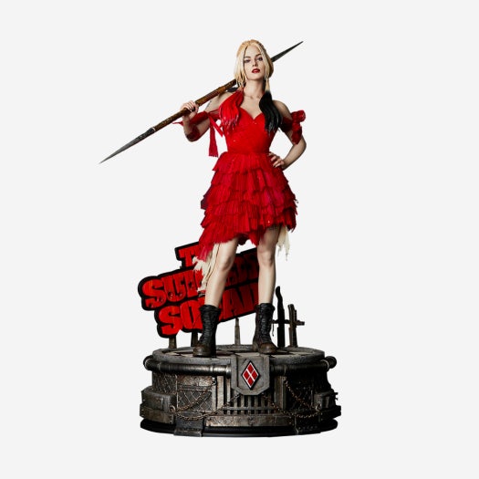 블리츠웨이 블랙 라벨 마이클 잭슨 1:4 스태츄 | Blitzway | KREAM