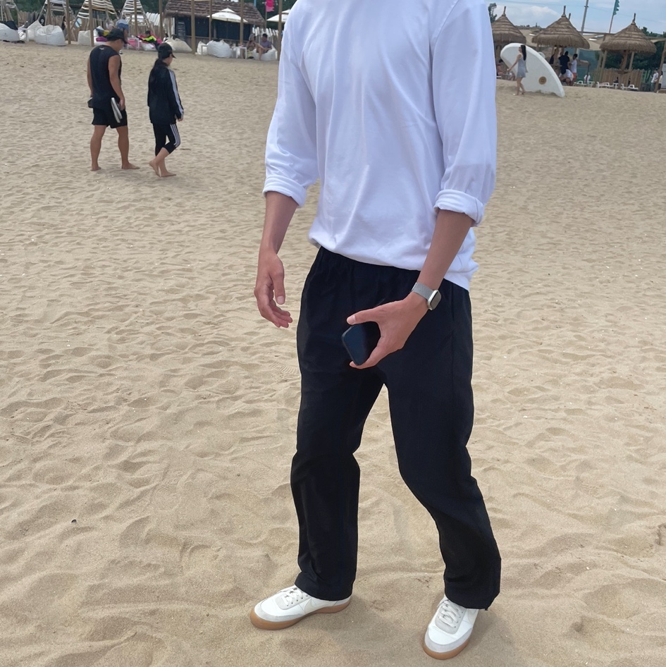 (@udd5pc) 님의 게시물 | KREAM