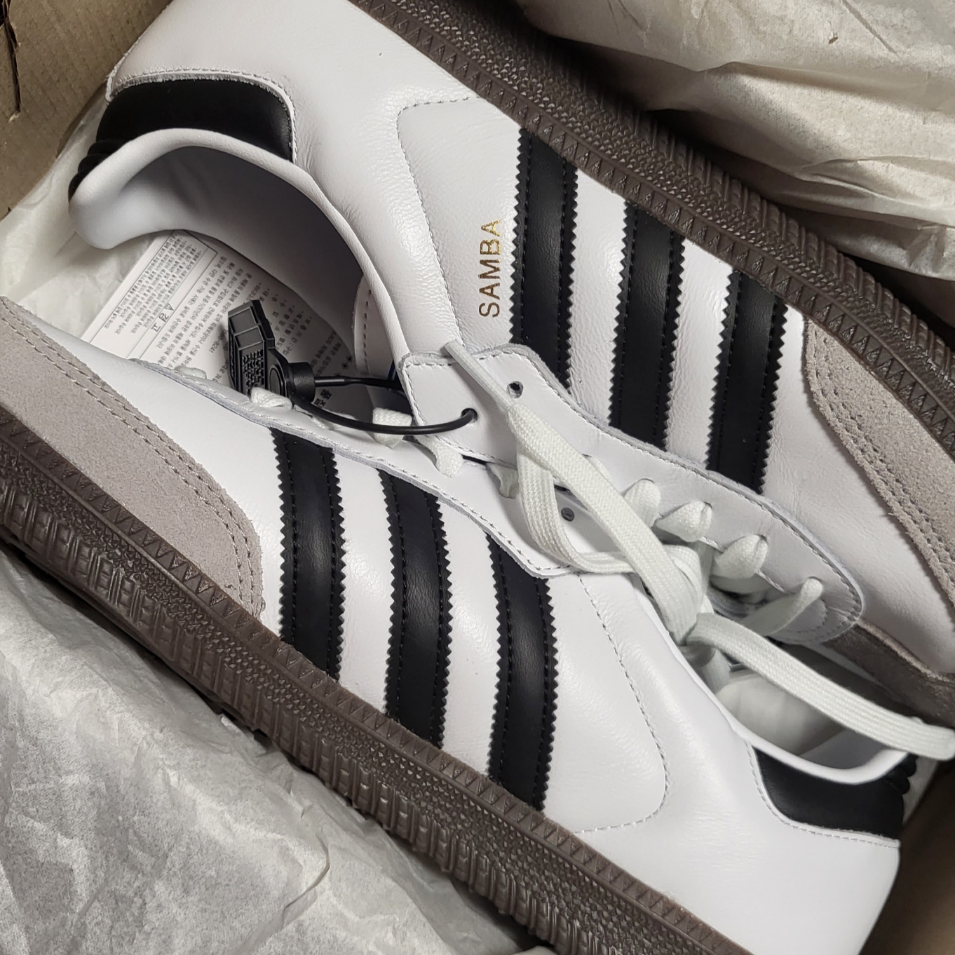 유석민 (@mini_03) 님의 게시물 | KREAM