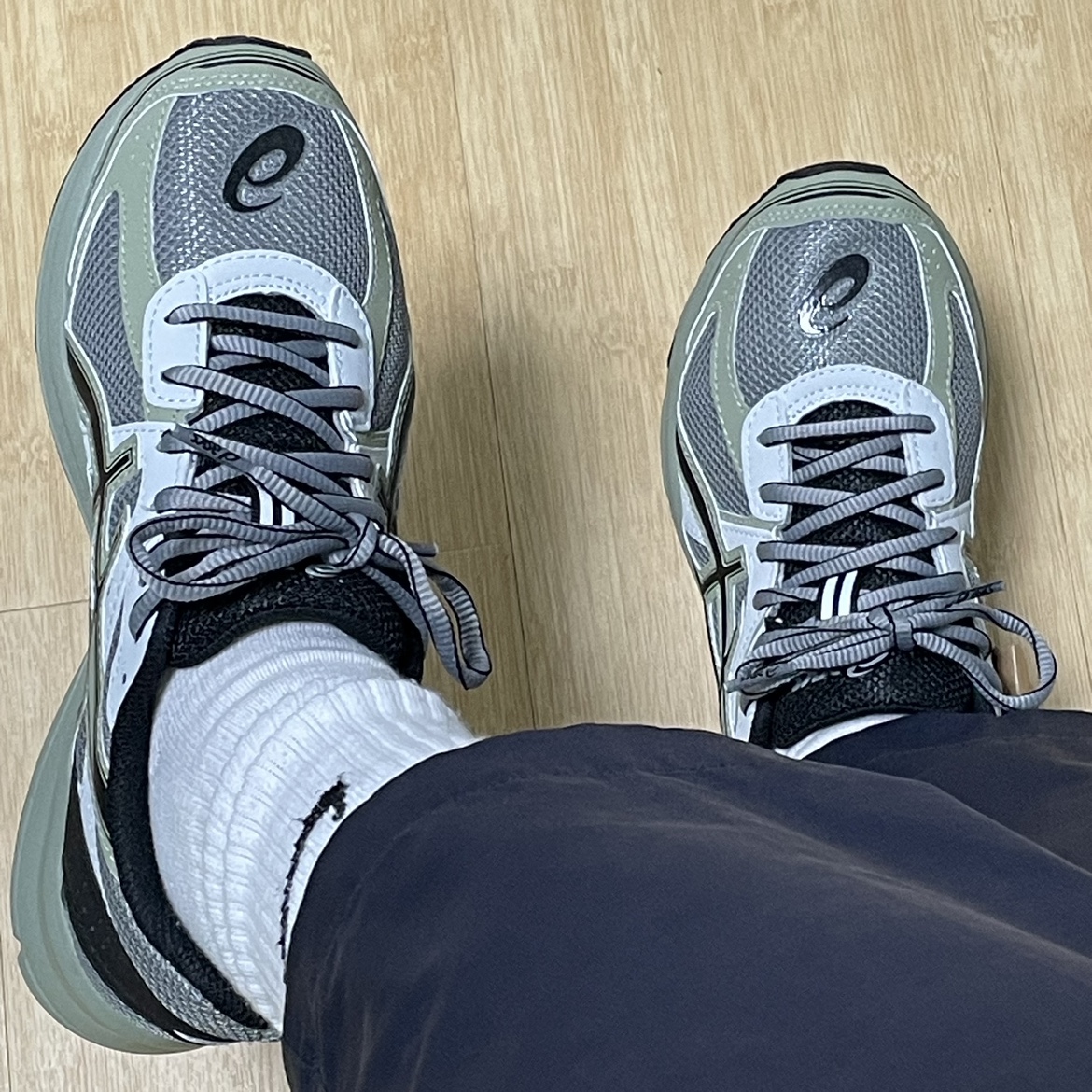 냠 (@zbxlbogi) 님의 게시물 | KREAM