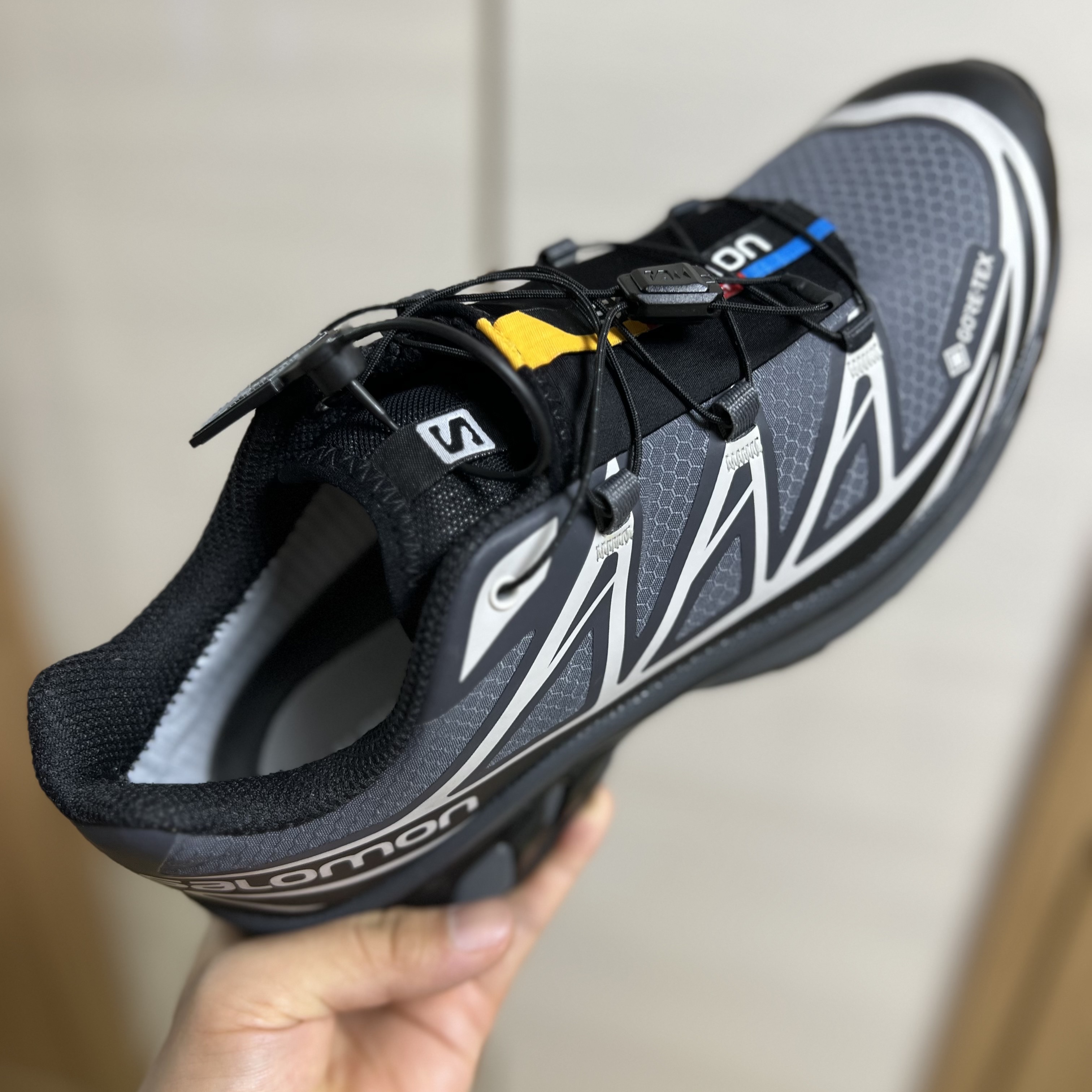 양두숙 (@moon.tuck) 님의 게시물 | KREAM