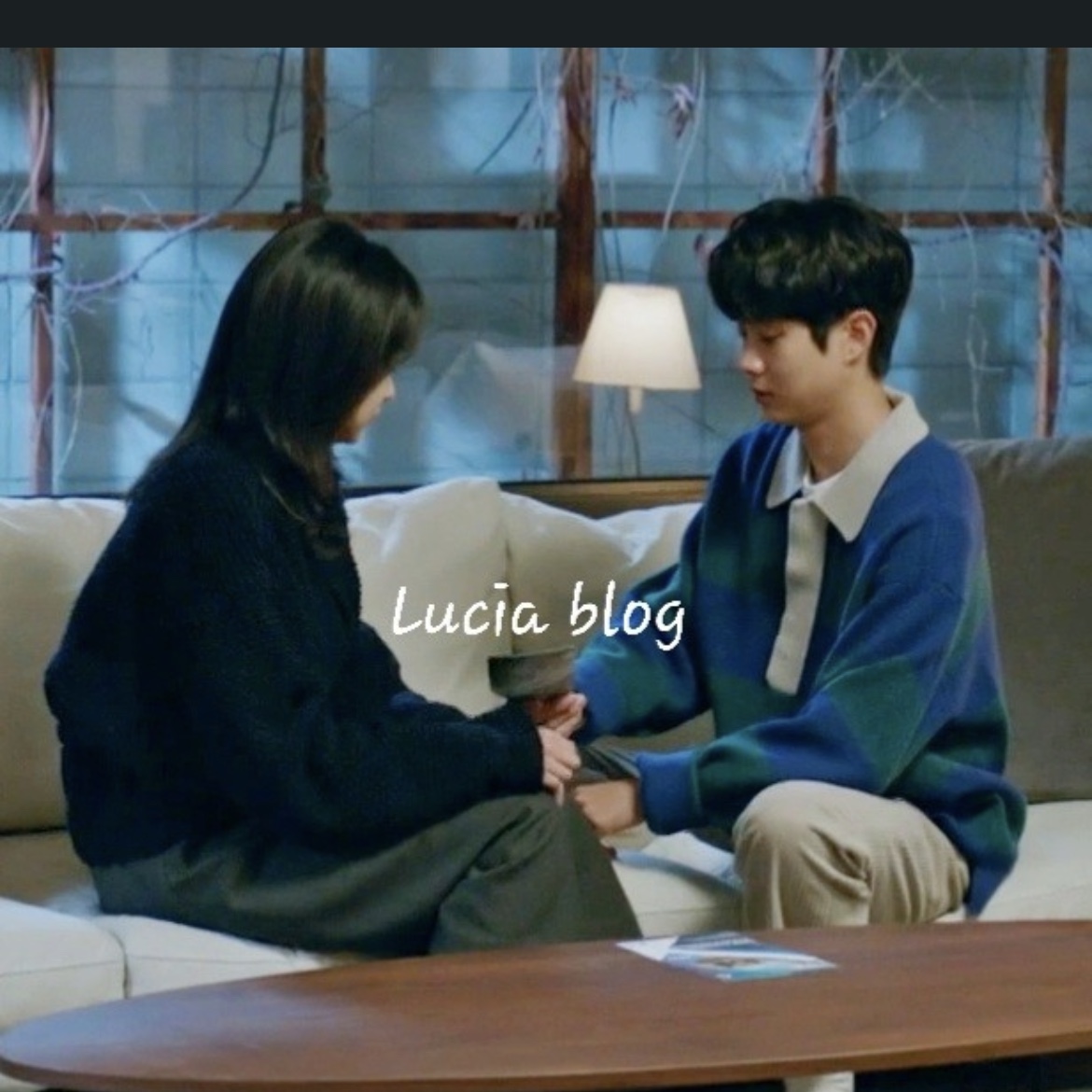 ysj063 (@bmutvh) 님의 게시물 | KREAM