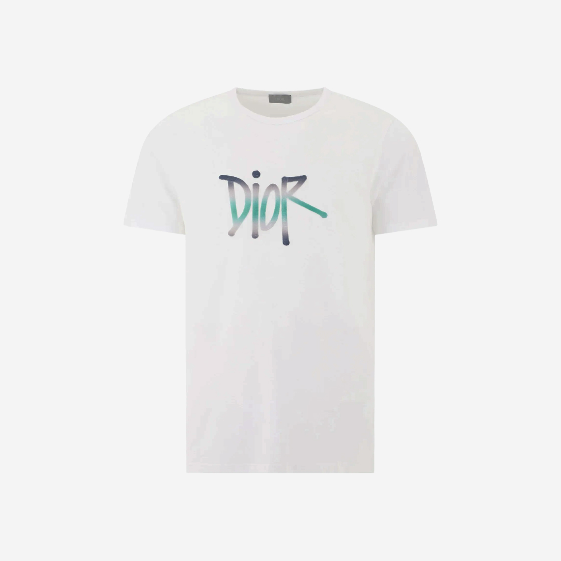 Dior x Shawn Oversize... STYLE | KREAM