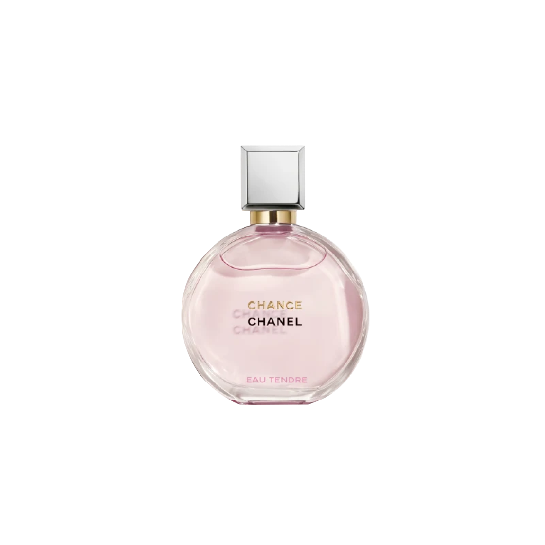 샤넬 샹스 오 땅드르 오 드 빠르펭 35ml (국내 정식 발매 제품) | Chanel | KREAM