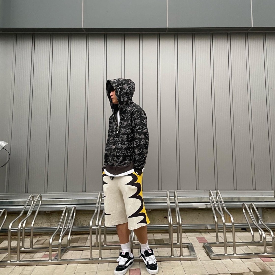 insta-sh_placard0625 | KREAM