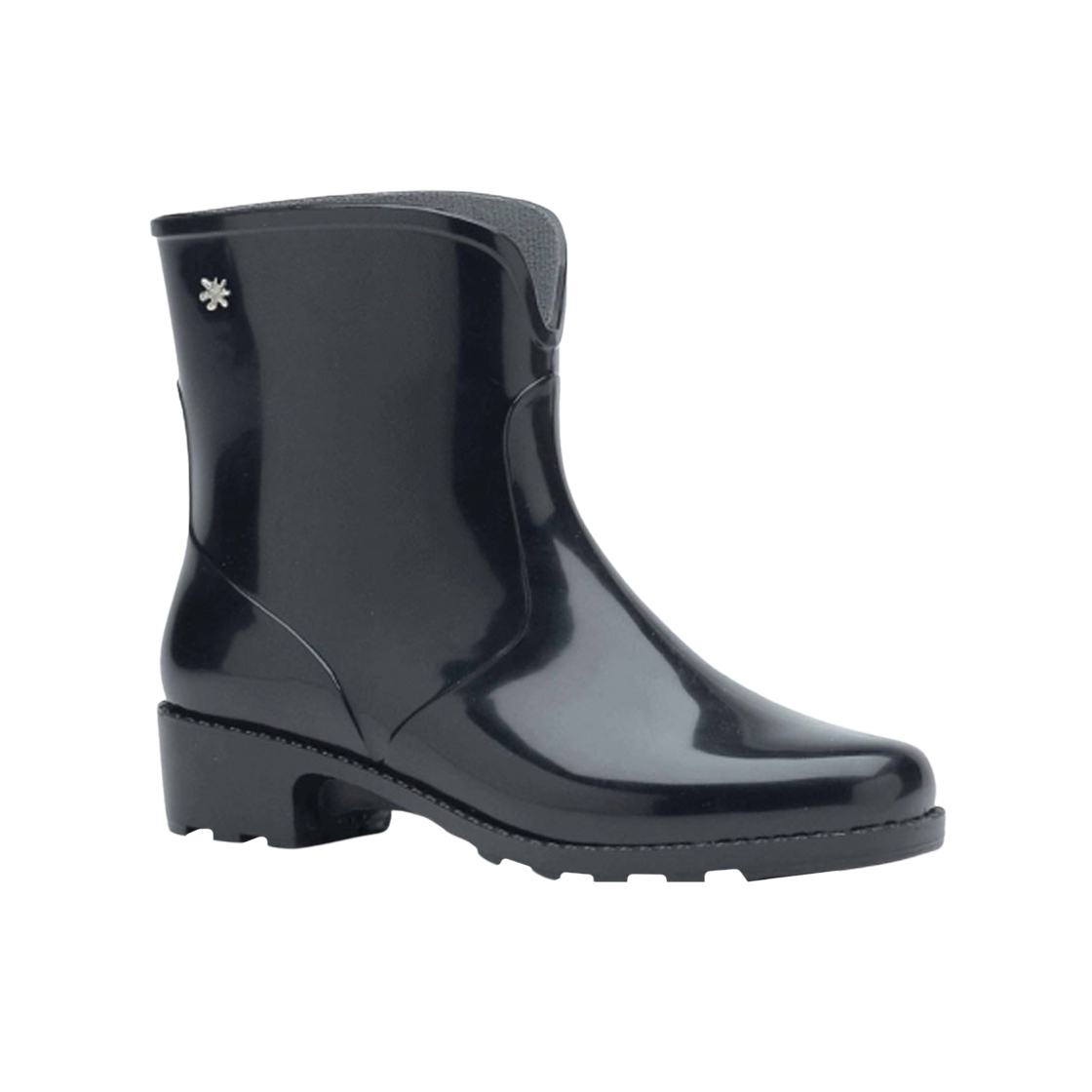 (W) 메듀즈 카마로 블랙 | Meduse | KREAM