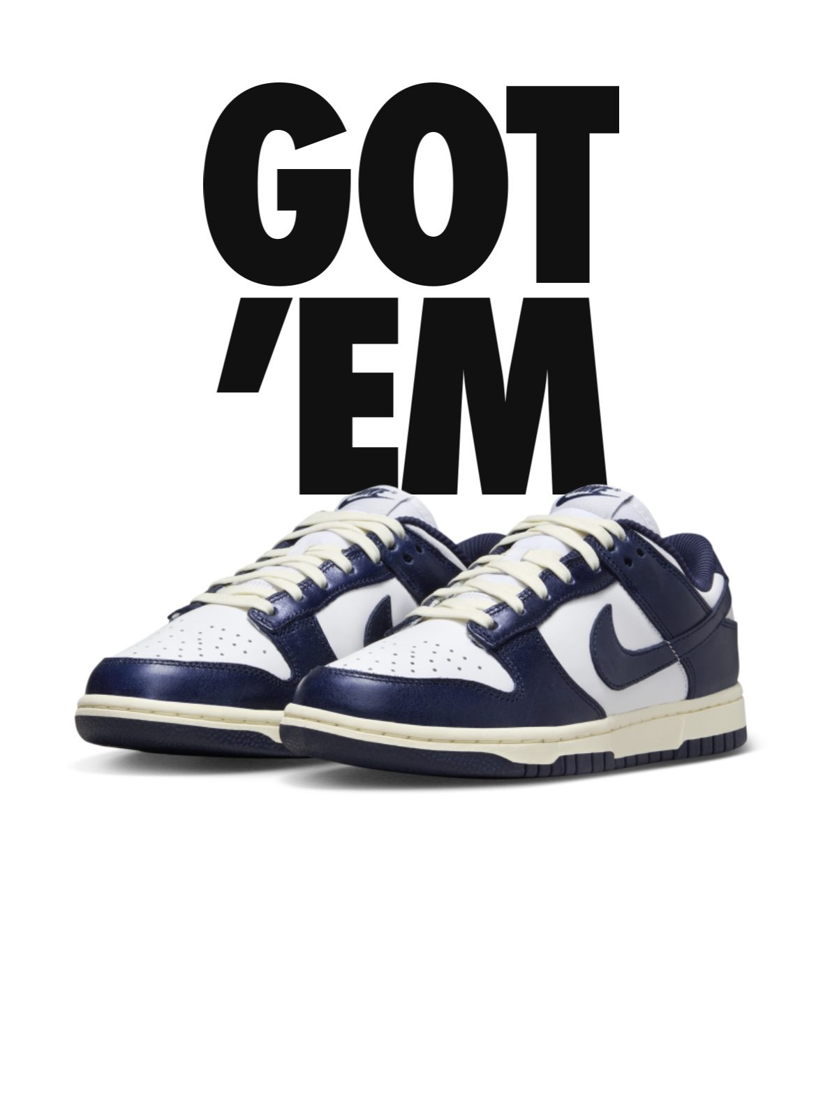 (@jack_yoo) 님의 게시물 | KREAM