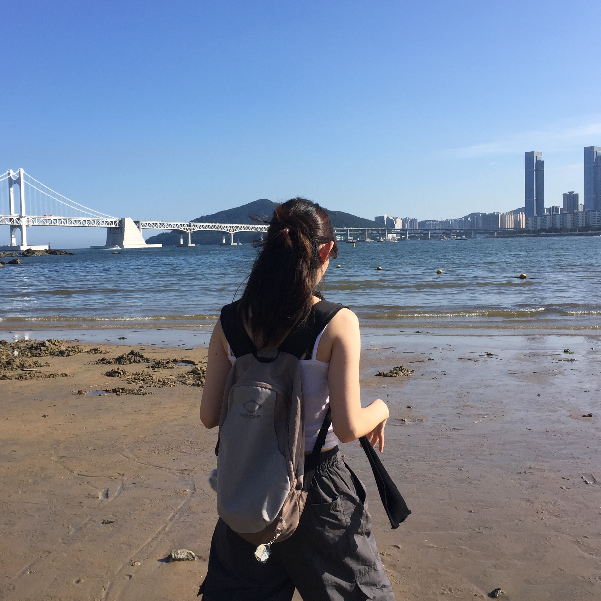 응서 (@xxrwa) 님의 게시물 | KREAM